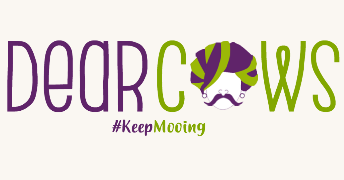 Fresh Desi Gir Cow A2 Milk delivered straight to your doorstep ...